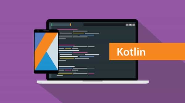 Kotlin: A Java Alternative